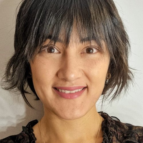 Emma Mesa – Retail Media Congress Spain